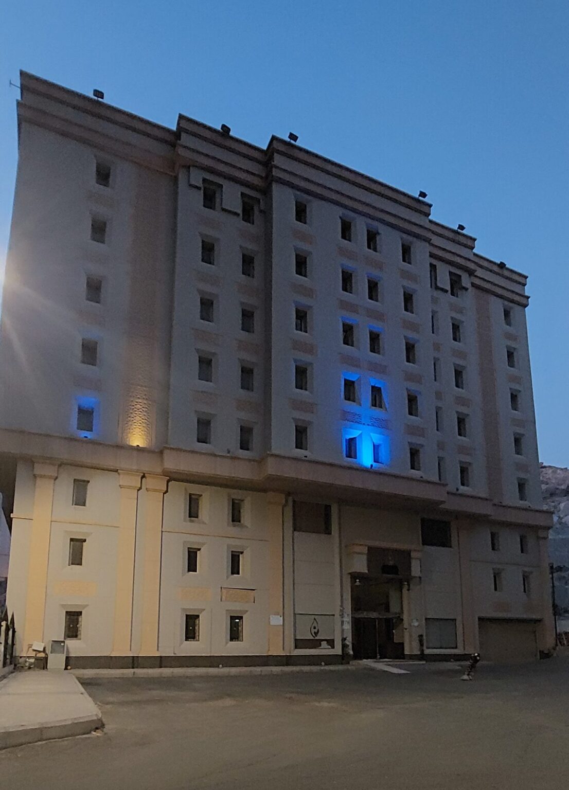 Lamar Hotel – Welcome to Lamar Hotels